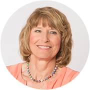 ORENCIA® Side Effects & Rheumatoid Arthritis (RA) Clinical Study ...