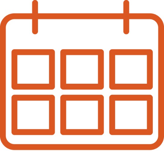 ORENCIA® Side Effects & Rheumatoid Arthritis (RA) Clinical Study ...