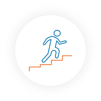 ORENCIA® Psoriatic Arthritis (PsA) Treatment | ORENCIA® (abatacept)